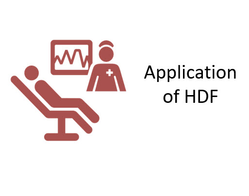 Home page - Fresenius Medical Care Global Medical Information and Education Group